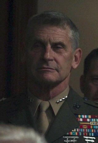 Jacob Pollock (Reality-199999) | Marvel Cinematic Universe Fanon Wiki ...