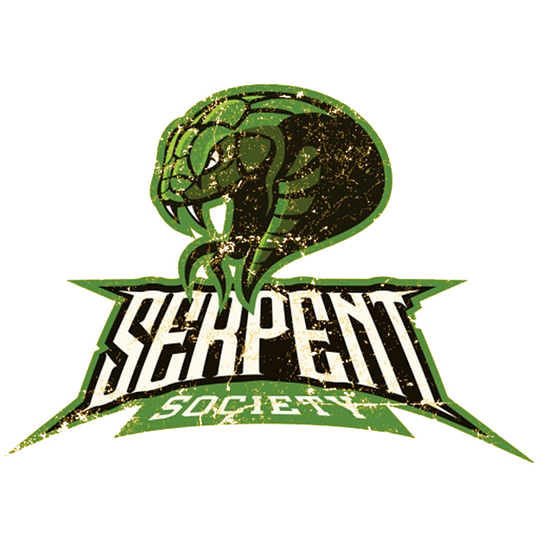 Serpent Society (Reality-199999) | Marvel Cinematic Universe Fanon Wiki ...