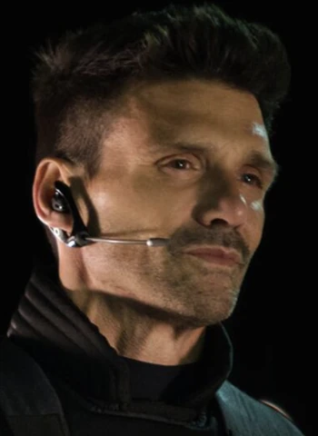 Brock Rumlow (Reality-82111) | Marvel Cinematic Universe Fanon Wiki ...