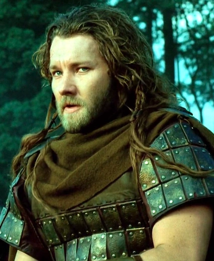 Uller | Marvel Cinematic Universe Fanon Wiki | Fandom