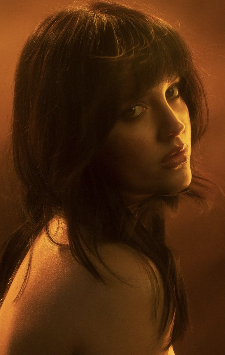 Angeline Williams (Reality-199999) | Marvel Cinematic Universe Fanon ...