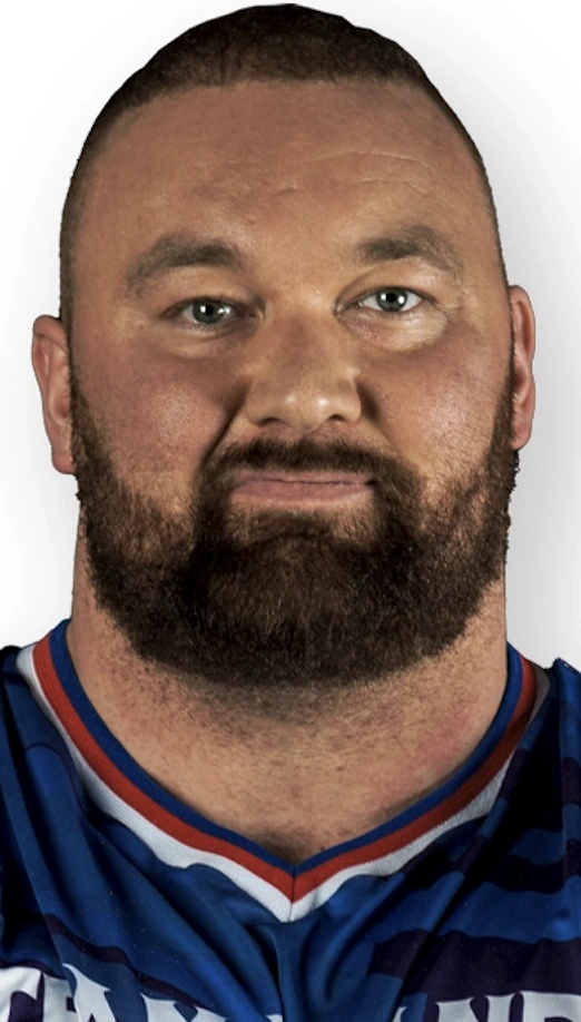 Aleksei Mikhailovich Sytsevich (Reality-199999) | Marvel Cinematic ...