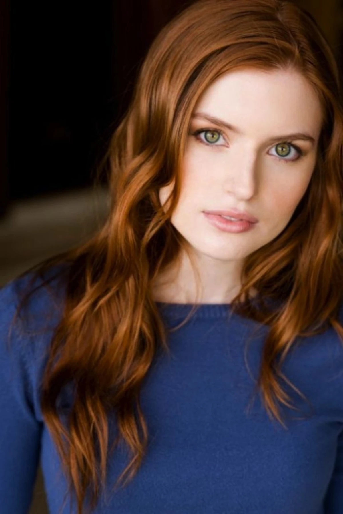 Lily Potter | Marvel Cinematic Universe Fanon Wiki | Fandom