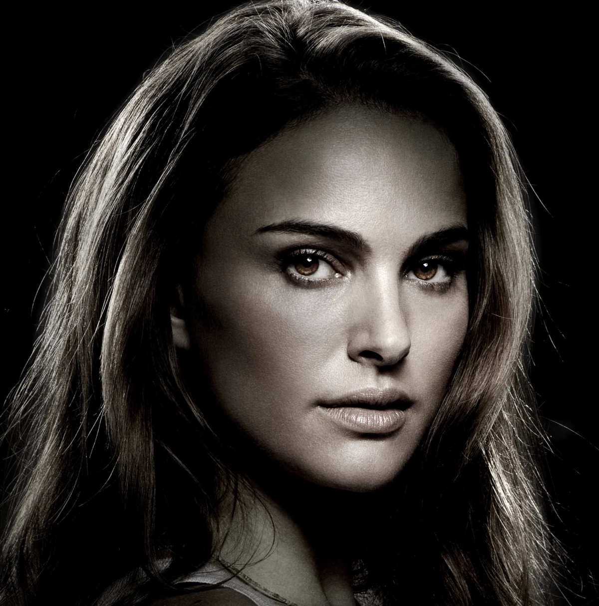 Jane Foster (Reality-29929) | Marvel Cinematic Universe Fanon Wiki | Fandom