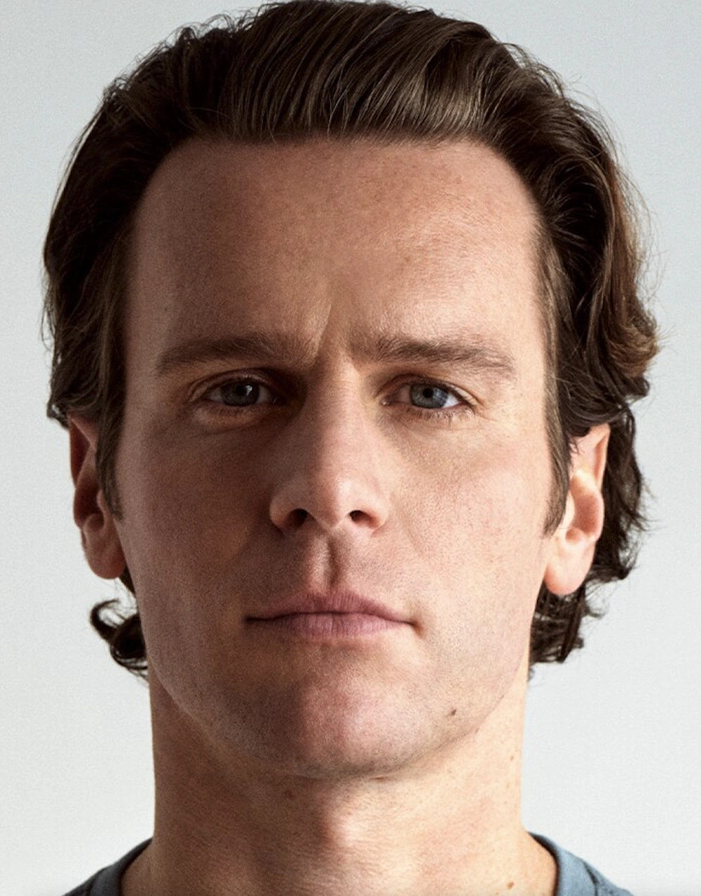 Ryan Trent (Reality-199999) | Marvel Cinematic Universe Fanon Wiki | Fandom