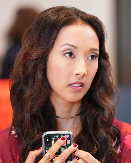 Sequoia Queen | Marvel Cinematic Universe Fanon Wiki | Fandom