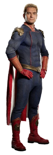 John Gillman (Earth-19414) | Marvel Cinematic Universe Fanon Wiki | Fandom