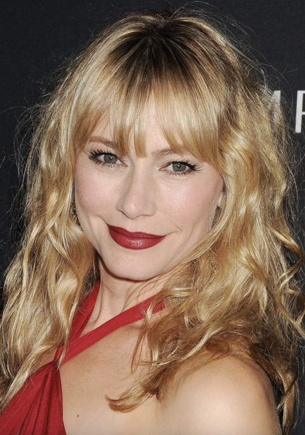 Elizabeth Lockhart | Marvel Cinematic Universe Fanon Wiki | Fandom