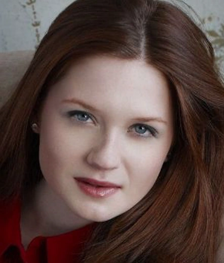 Rose O'Hara (Reality-194111) | Marvel Cinematic Universe Fanon Wiki ...