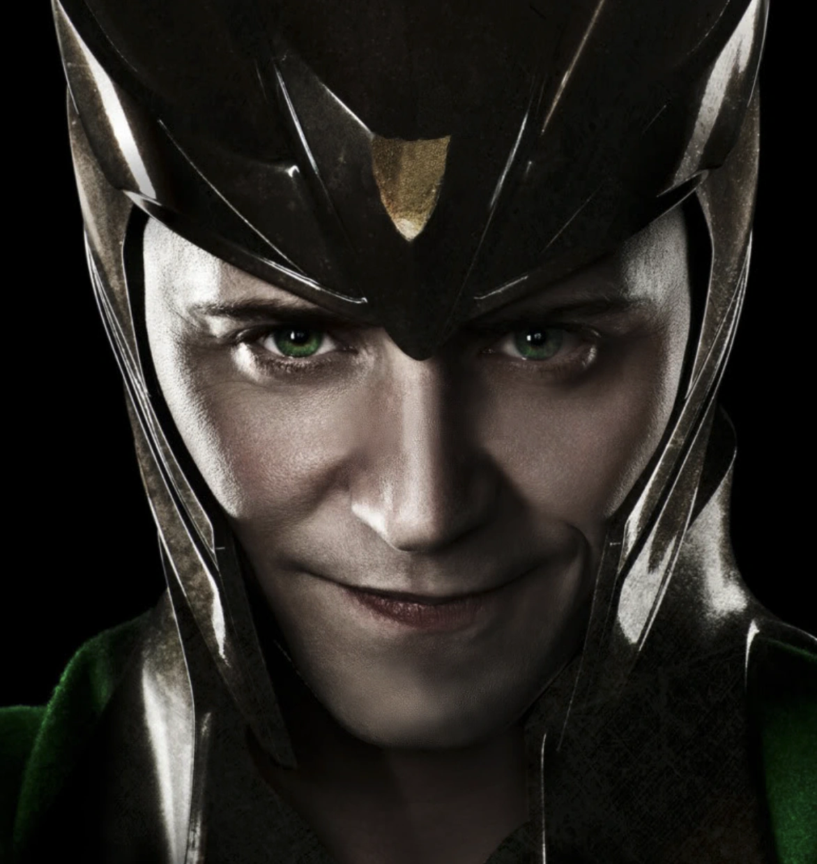 Loki Marvel Cinematic Universe Fanon Wiki Fandom