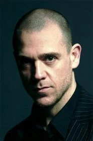 Steven Levins | Marvel Cinematic Universe Fanon Wiki | Fandom