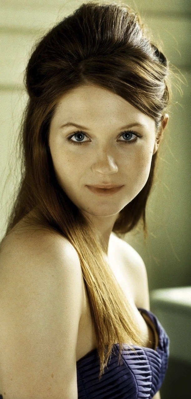 Theresa Rourke Cassidy (Reality-199999) | Marvel Cinematic Universe ...