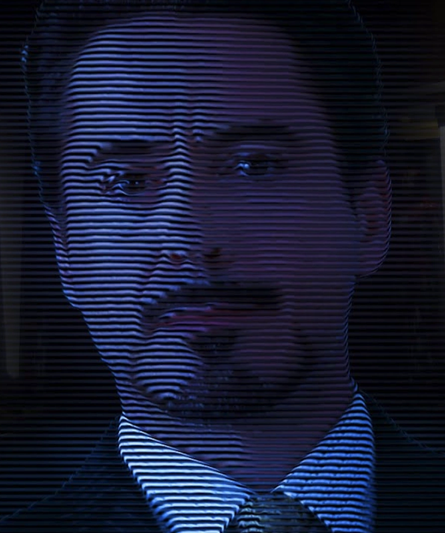 Anthony Edward Stark (Reality-89521) | Marvel Cinematic Universe Fanon ...