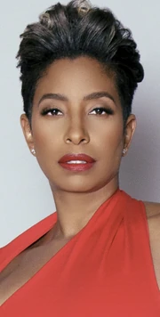 Aneka Ware (Reality-199999) | Marvel Cinematic Universe Fanon Wiki | Fandom