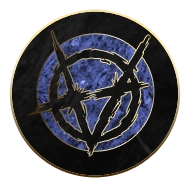 Vampire Nation (Reality-199999) | Marvel Cinematic Universe Fanon Wiki ...