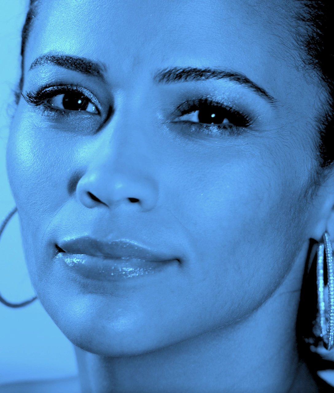 Andromeda Attumasen (Reality-199999) | Marvel Cinematic Universe Fanon ...