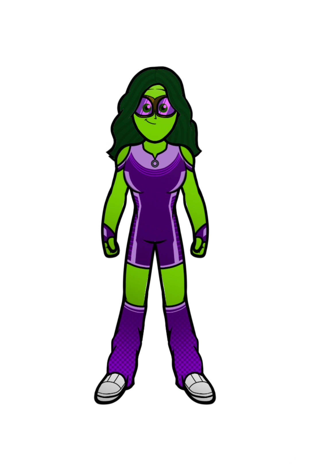 Rager | Marvel Cinematic Universe Fanon Wiki | Fandom