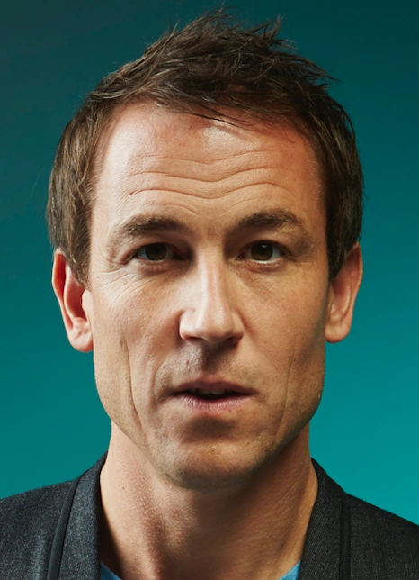 Nolan Kurtis (Reality-980219) | Marvel Cinematic Universe Fanon Wiki ...