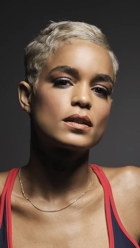 Cecily Pierce (Reality-199999) | Marvel Cinematic Universe Fanon Wiki ...