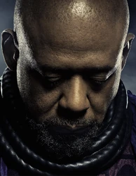 N'Baza | Marvel Cinematic Universe Fanon Wiki | Fandom