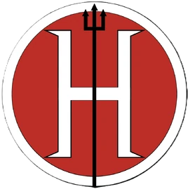 Hellfire Club (Omega-verse) | Marvel Cinematic Universe Fanon Wiki | Fandom