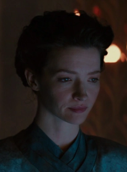 Neri (Reality-199999) | Marvel Cinematic Universe Fanon Wiki | Fandom