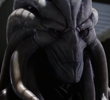Hexus | Marvel Cinematic Universe Fanon Wiki | Fandom