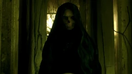 Death | Marvel Cinematic Universe Fanon Wiki | Fandom