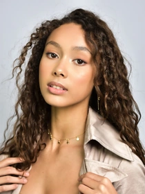 Vivian Vision (Earth-515/Heitorfred1) | Marvel Cinematic Universe Fanon ...