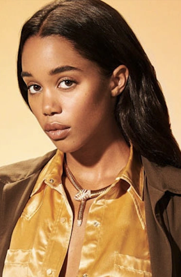 Tiana Toomes (Reality-199999) | Marvel Cinematic Universe Fanon Wiki ...