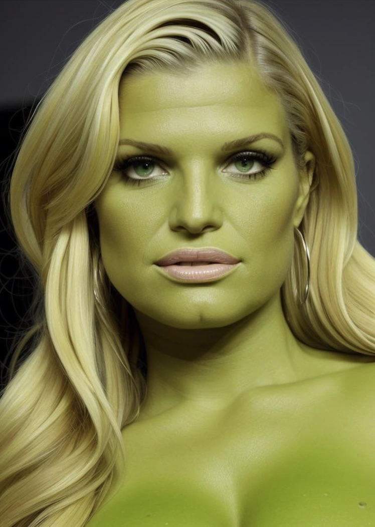 Florence Sharples (Reality-199999) | Marvel Cinematic Universe Fanon ...