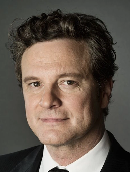 Everett Kenneth Ross (Reality-199999) | Marvel Cinematic Universe Fanon ...