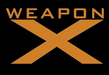 Weapon X Project | Marvel Cinematic Universe Fanon Wiki | Fandom
