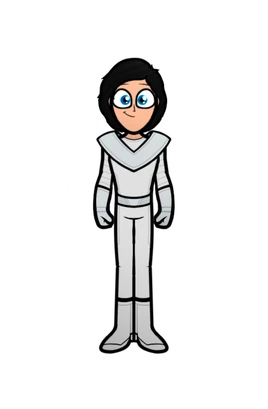 Beyonder | Marvel Cinematic Universe Fanon Wiki | Fandom