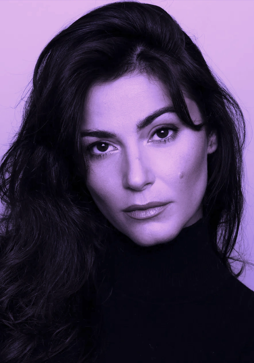 Elizabeth Burnside (Reality-199999) | Marvel Cinematic Universe Fanon ...