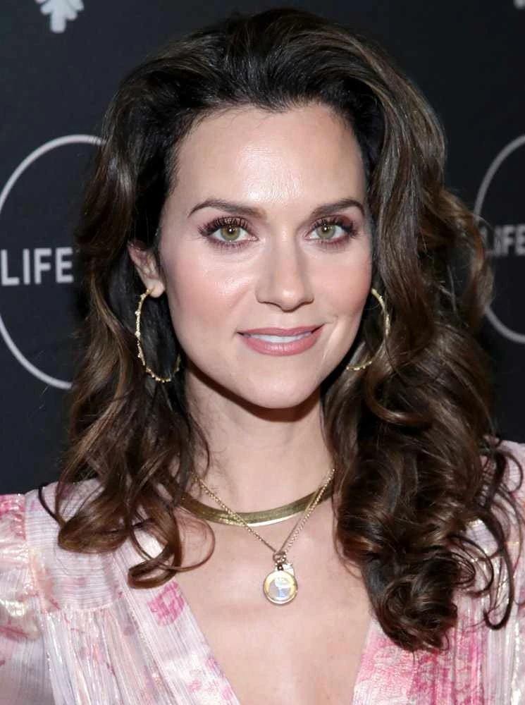 Deborah Ritter (Earth-199999/Aboodash56) | Marvel Cinematic Universe ...