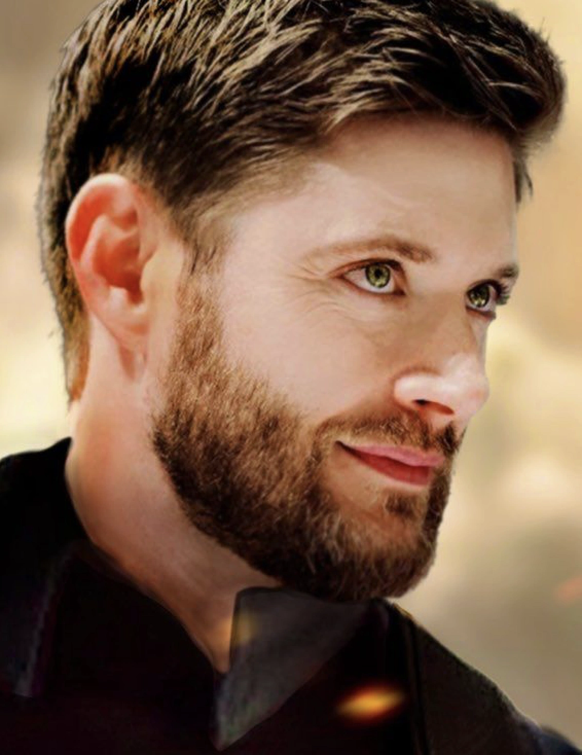 Steven Grant Rogers (Reality-88896) | Marvel Cinematic Universe Fanon ...