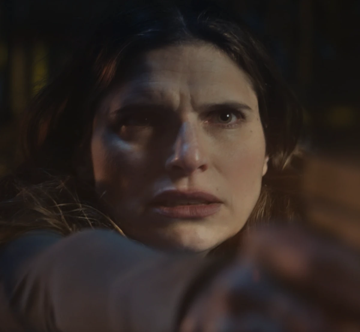 Jill Stevens (Reality-199999) | Marvel Cinematic Universe Fanon Wiki ...