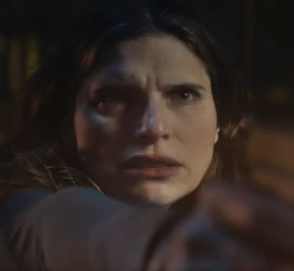 Jill Stevens | Marvel Cinematic Universe Fanon Wiki | Fandom