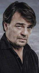 Jacques Dernier | Marvel Cinematic Universe Fanon Wiki | Fandom