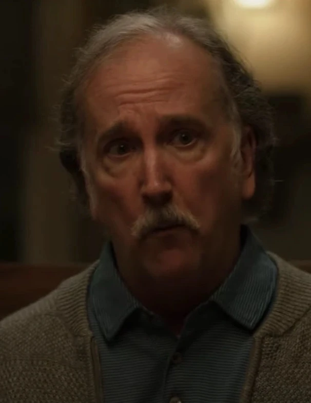 Joseph Walters (Earth-199999/Aboodash56) | Marvel Cinematic Universe ...