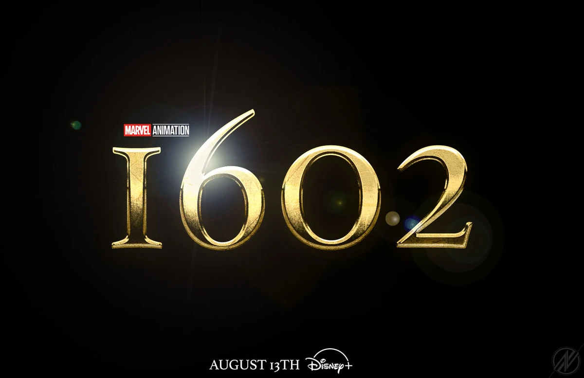 Marvel 1602 | Marvel Cinematic Universe Fanon Wiki | Fandom