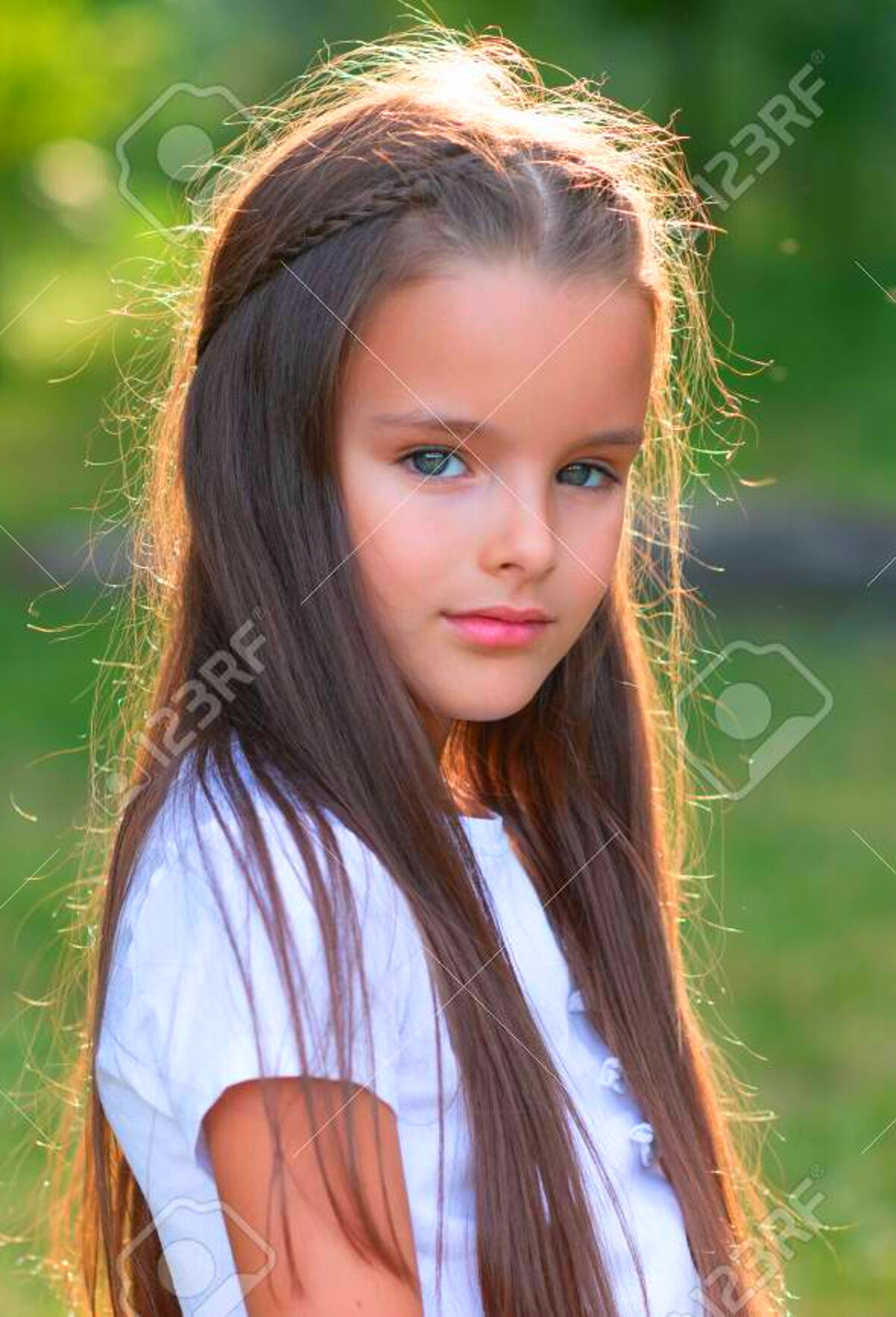 Sophia Stark Marvel Cinematic Universe Fanon Wiki Fandom