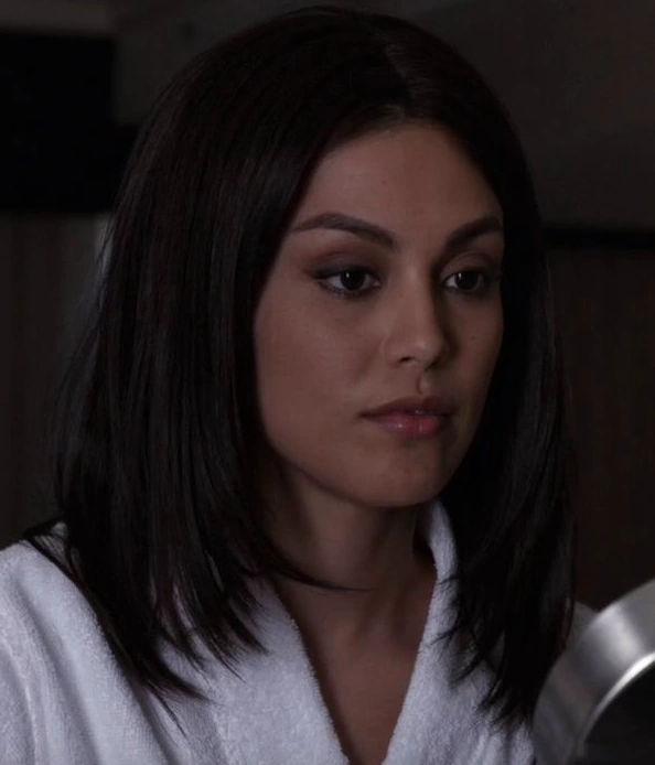Ellis Love (Reality-199999) | Marvel Cinematic Universe Fanon Wiki | Fandom