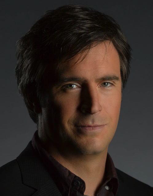 Jerry Hunt (Reality-88896) | Marvel Cinematic Universe Fanon Wiki | Fandom