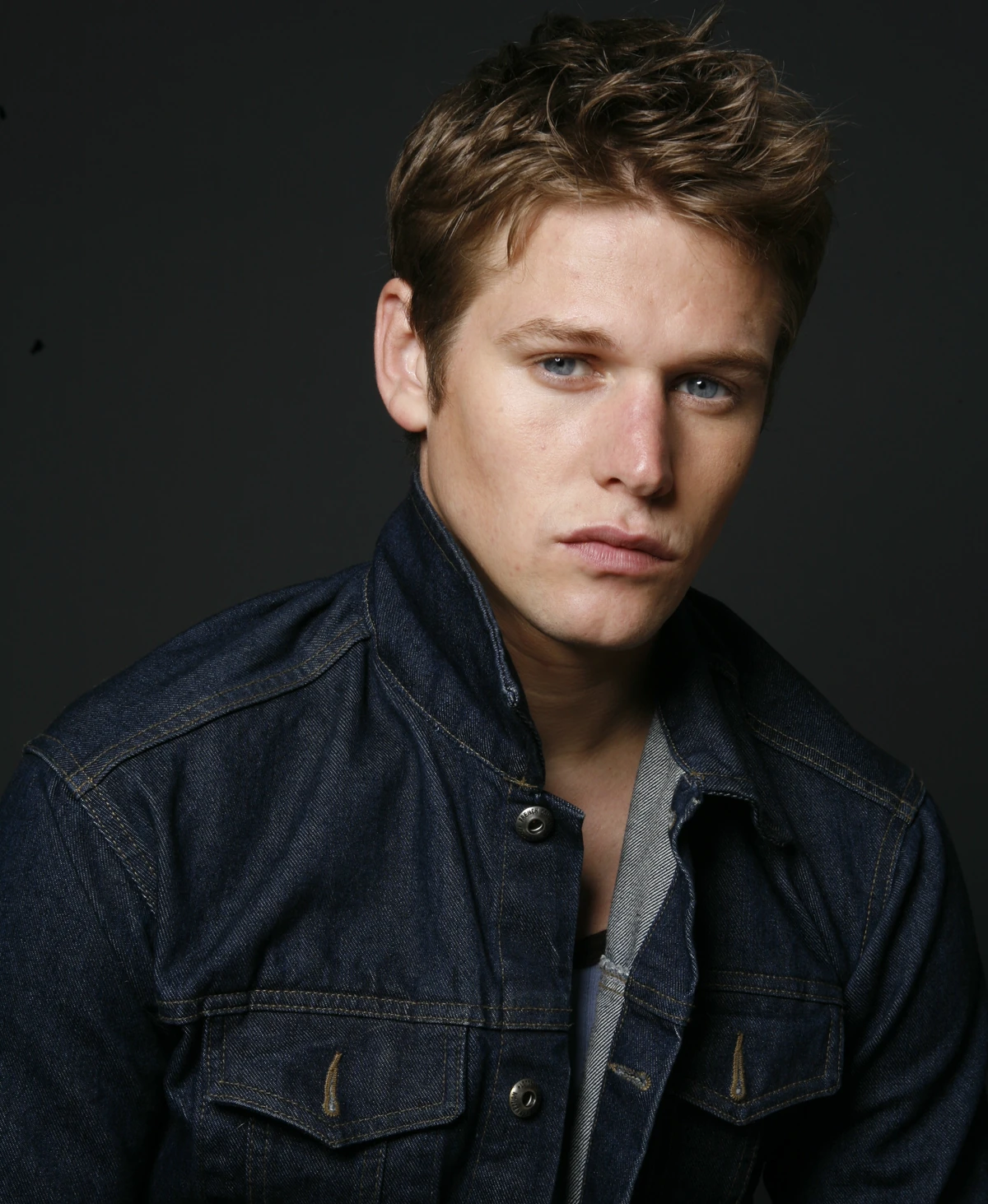 Brian Braddock (MW) | Marvel Cinematic Universe Fanon Wiki | Fandom