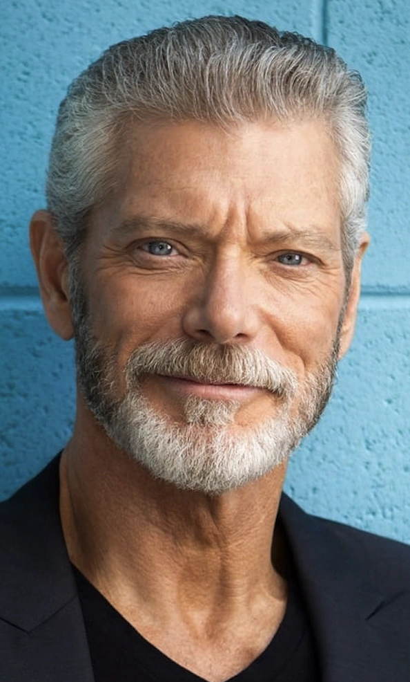 Ezekiel Sims | Marvel Cinematic Universe Fanon Wiki | Fandom