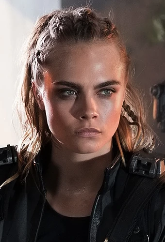 Joan Eaton (Reality-199999) | Marvel Cinematic Universe Fanon Wiki | Fandom