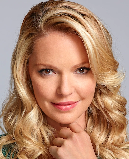 Peggy Rae Burdick (Reality-199999) | Marvel Cinematic Universe Fanon ...