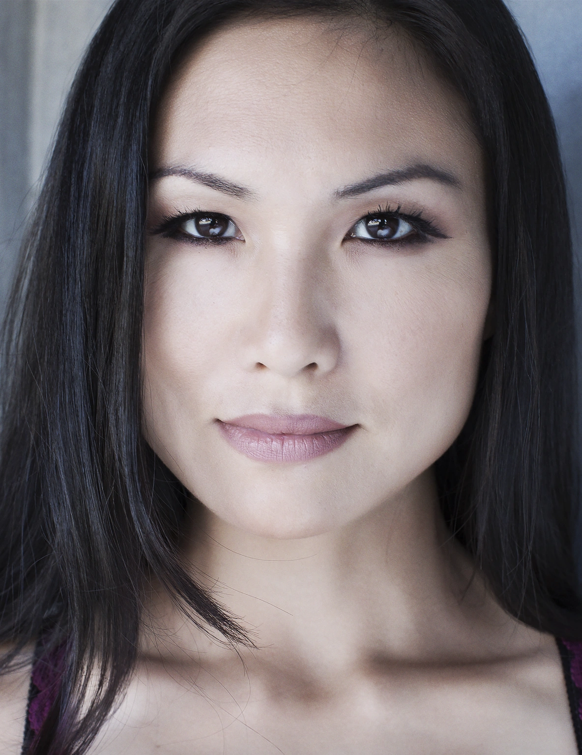 Shara Lee (Reality-199999) | Marvel Cinematic Universe Fanon Wiki | Fandom